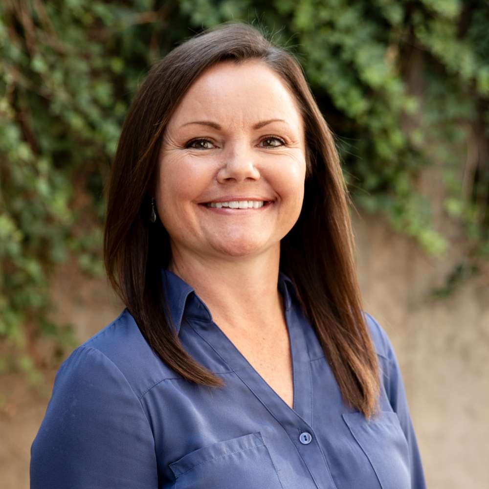 Hidden Valley Insurance | Utah and Nationwide Insurance Brokers - Our Team